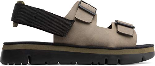 OUTLET CAMPER | Liquidación - Ofertas - Rebajas