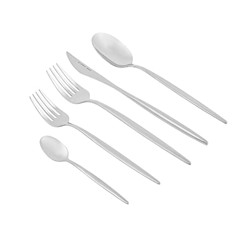 lll Besteck modernes Design | | besteck-paradies.de