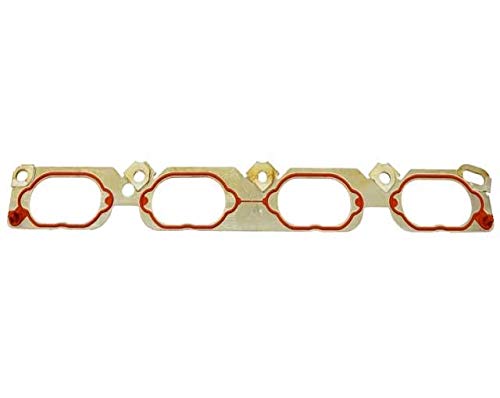 Amazon.com: Genuine OEM Engine Intake Manifold Gasket for Audi ...