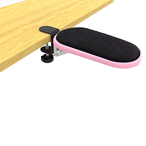 Amazon.co.uk Best Sellers: The most popular items in Keyboard Drawers ...