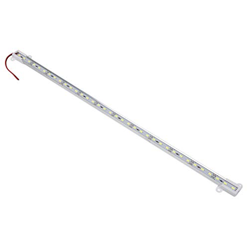 12V rigid LED strips | LED Moment