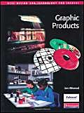 Graphic Products (GCSE Design and Technology for Edexcel) (GCSE Design ...