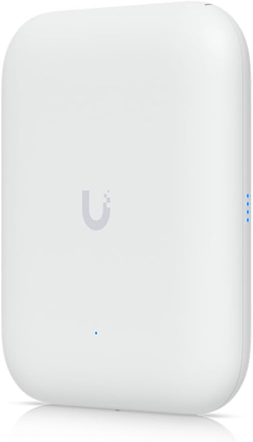 Amazon.com: Ubiquiti Networks - Device Bridge Pro (UDB-Pro) : Electronics