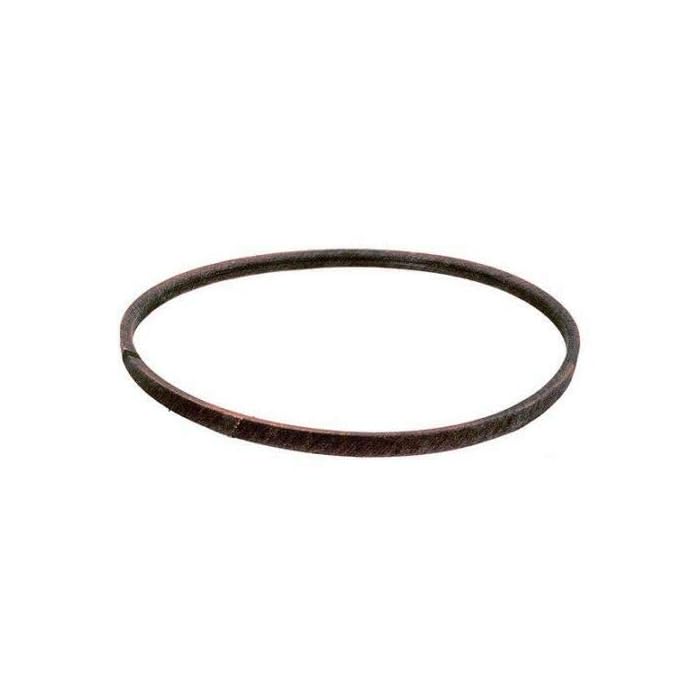 Buy Jinxiu valley Replacement for Toro Part # 121-5765 Belt TIMEMASTER ...