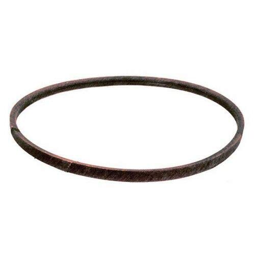 Buy Jinxiu valley Replacement for Toro Part # 121-5765 Belt TIMEMASTER ...