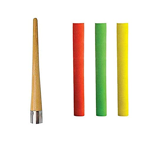 Amazon.in Bestsellers: The most popular items in Grip Cones
