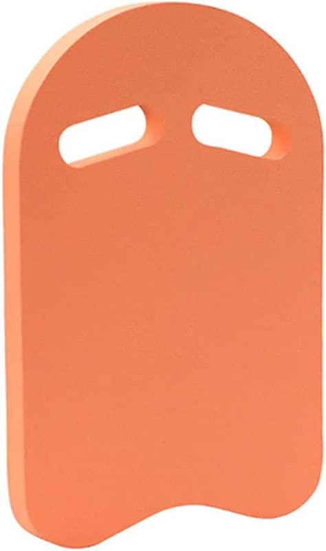 Buy Fitex Floating Board Swimming Kickboard, U-Shape Eva Float Aid Kick ...
