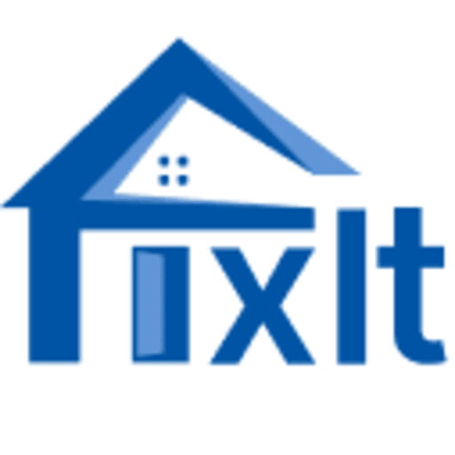 Fixit - App on Amazon Appstore