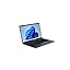 Walker Thin & Light Laptop,14.1"(4GB RAM,128GB SSD)| FHD IPS Display ...