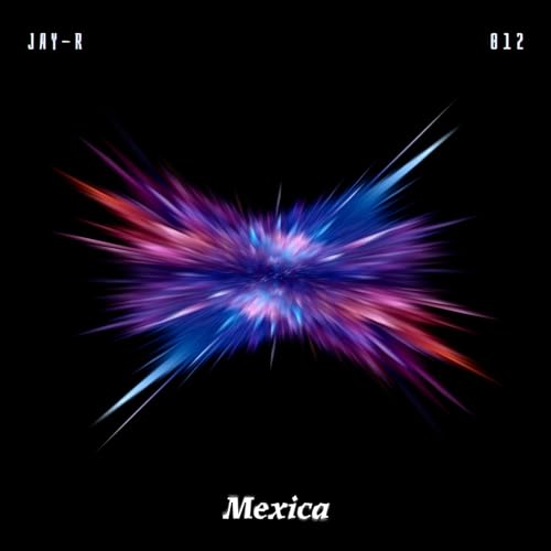 Cookies Haze – Die 16 besten Produkte im Vergleich & Angebote ...