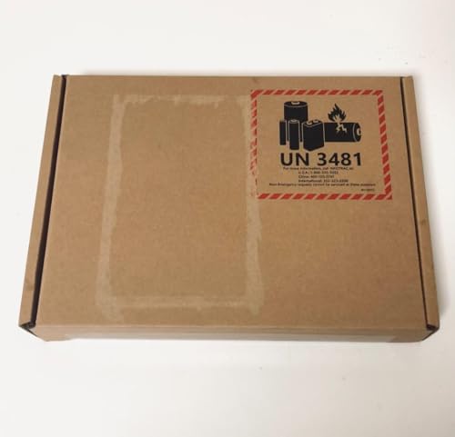 XGT-00017の人気商品・通販・価格比較 - 価格.com