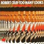 Amazon.co.jp: Too many cooks: ミュージック