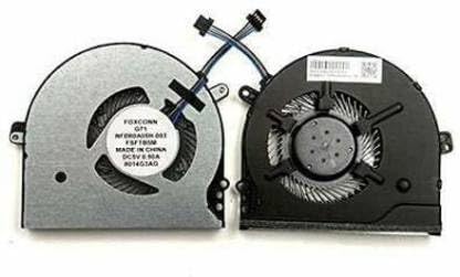 MS Bharat Hp Compaq 320, 321, 420, 421, 425, CQ320, CQ321, CQ420, CQ421 ...