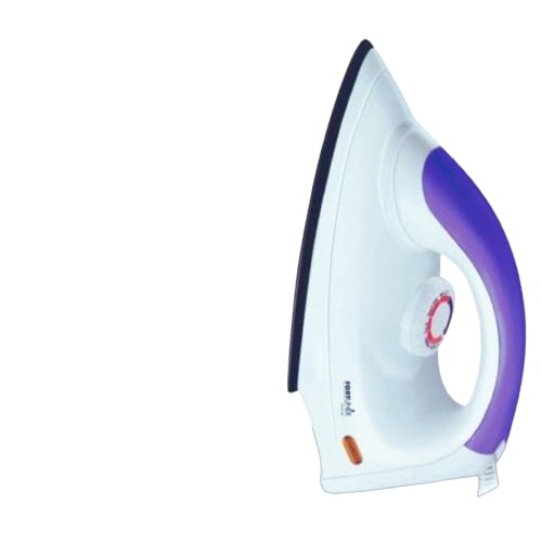 Buy Hotwell MAGIC Iron | Year Warranty | Iron Box, Dry Iron, Electric ...