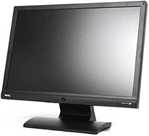 Benq G900WA Ecran PC 19" (48 cm) 1440 x 900 5 milliseconds : Amazon.fr ...