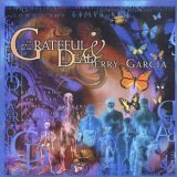 Roots of The Grateful Dead: Leadbelly, Lewis, Hopkins: Amazon.fr: CD et ...