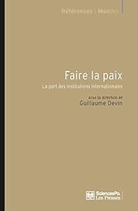 Babelio - Découvrez des livres, critiques, extraits, résumés