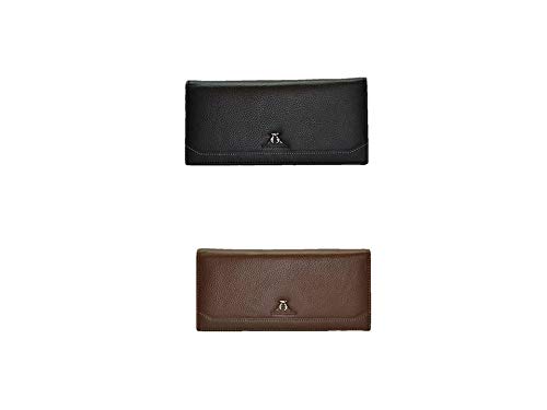 Buy Susen Wallet for Men at Amazon.in