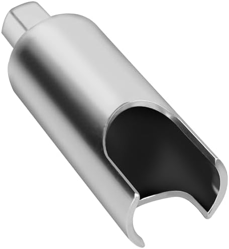 Amazon.com: Honkador 10552 Universal Temperature Pressure Valve Remove ...