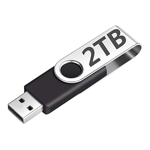 amazon.ae Best Sellers: The best items in USB Flash Drives based on ...
