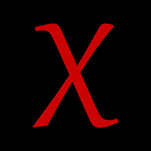 Amazon.com: Redx : RedX: Digital Music