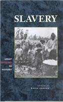 Amazon.com: Slavery (Greenhaven Press's Great Speeches in History ...