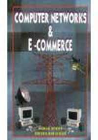 Buy Computer Networks and e-Commerce Book Online at Low Prices in India ...
