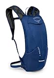 ・ブランド:OSPREY(オスプレー)・製造元:Osprey Europe・モデル:10003844・製造元/メーカー部品番号:10003844・マグネット付き胸骨ストラップバックル。・留め具:ファスナー・リュックサック・AirScapeバ...