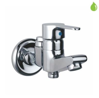 jaquar 2-Way Bib Cock : OPL-15041 : Amazon.in: Home Improvement