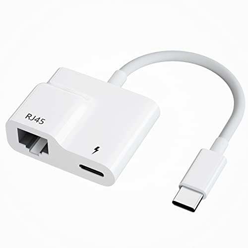 amazon.ae Best Sellers: The best items in USB Computer Network Adapters ...