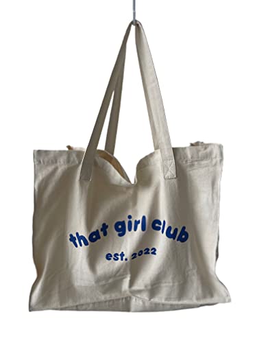 Lindley Edwards's Amazon Page