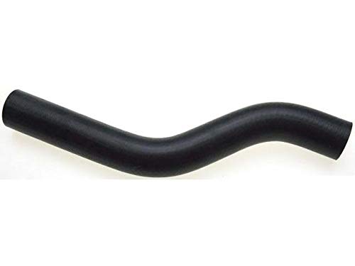 Genuine Hyundai 25411-1E000 Radiator Hose : Amazon.in: Car & Motorbike