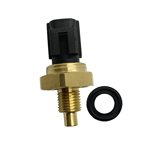 Sensor De Temperatura Del Refrigerante Coche Carrefour ️ 2024