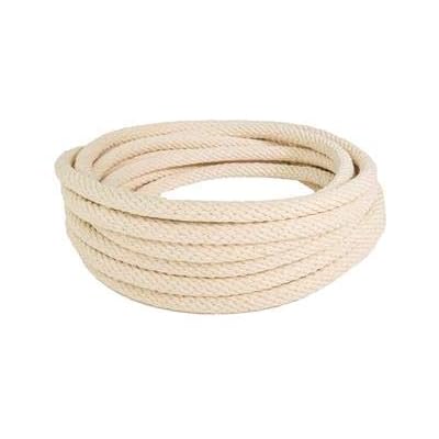 Buy SGT KNOTS Cotton Sash Cord - All Purpose Rope for Window Sashing ...