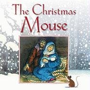 Amazon.com: The Christmas Mouse: 9781593251949: Stephanie Jeffs, Jenny ...