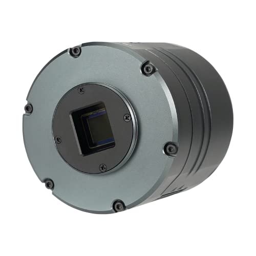 The 16 best eyepiece cameras with CMOS sensors - Hifi-Online.net