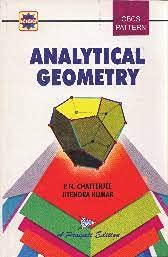 Buy Analytical Geometry Book Online at Low Prices in India | Analytical ...
