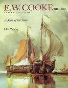E.W. Cooke, 1811-1880: Munday, John: 9781851492220: Amazon.com: Books