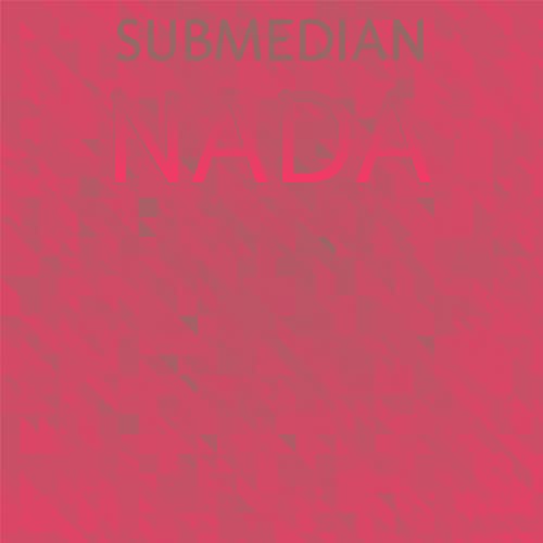 Amazon MusicでVARIOUS ARTISTSのSubmedian Nadaを再生する