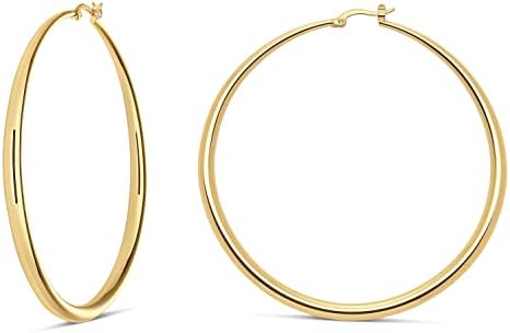 Manes by Mell's Amazon Page