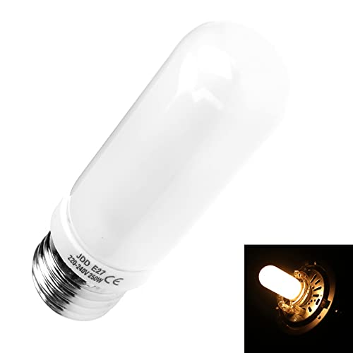 Lampadina E27: Guida completa per calcolare i watt necessari