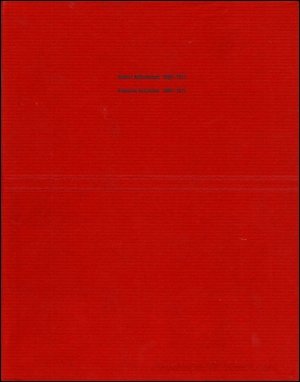 Amazon | Viennese Actionism 2: Viennese Actionism 1960-1971 | Klocker ...