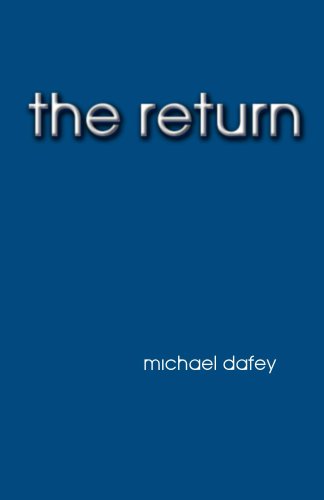 Amazon | The Return (English Edition) [Kindle edition] by daFey ...
