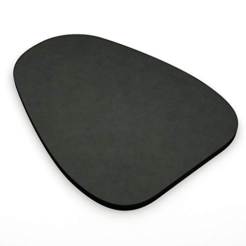 Top 10 Best Gun Stock Cheek Pad : Reviews & Buying Guide - Katynel