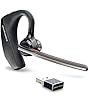 Poly Plantronics BT700 USB-C Bluetooth Adapter Dongle -217878-01 - for ...