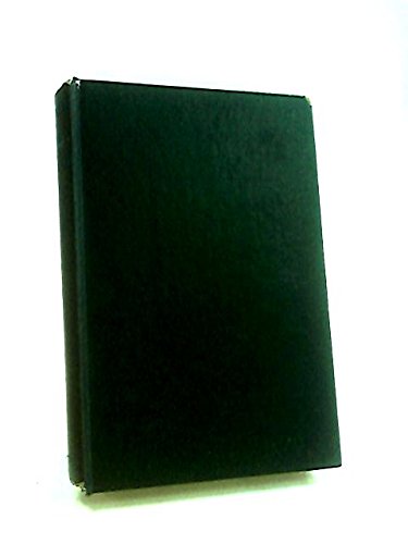Miner,: Boden, Frederick C: Amazon.com: Books