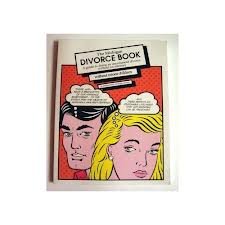 The Michigan Divorce Book: A Guide to Doing an Uncontested Divorce ...