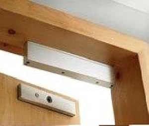 Mini Maglock : Amazon.co.uk: DIY & Tools