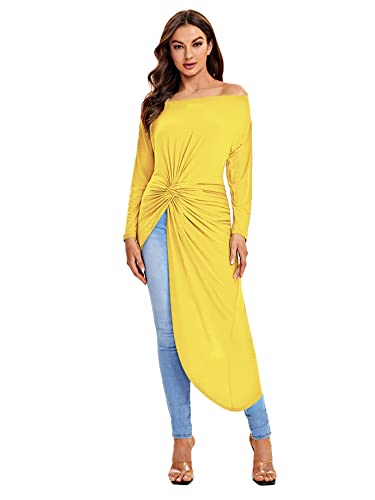 Devi Bheem's Amazon Page