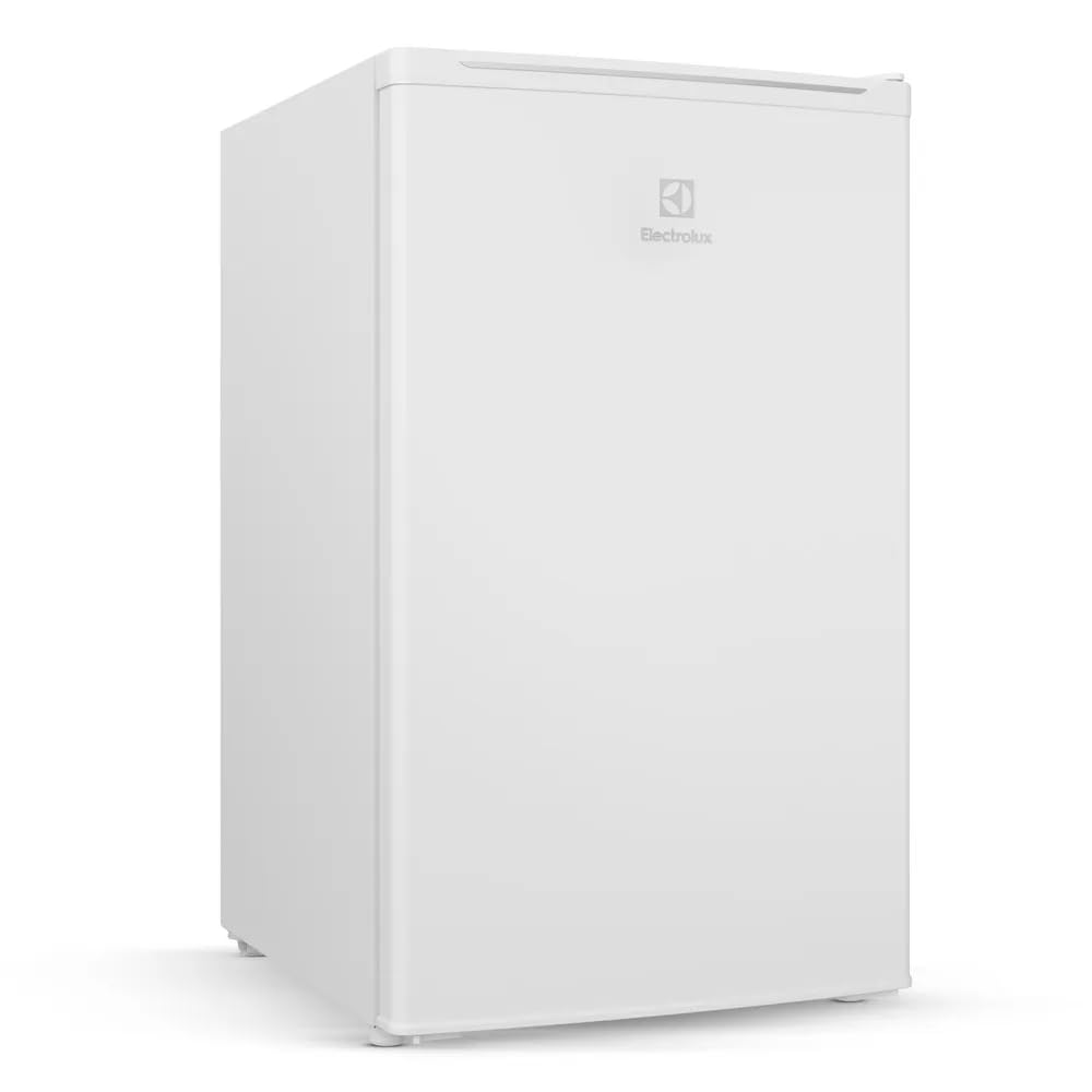 Frigobar Electrolux 122L Efficient com Controle de Temperatura Cor ...